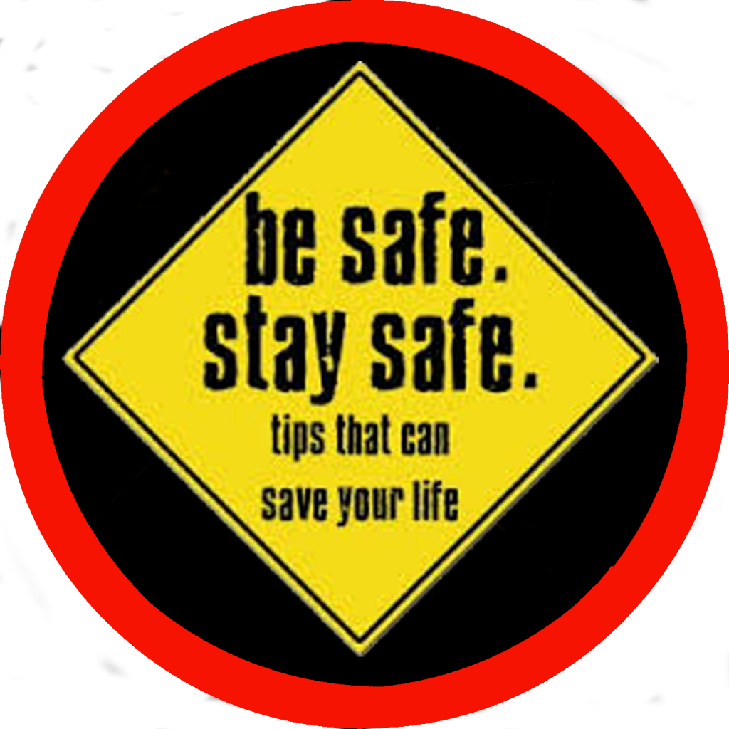 Spotswood Police Department ⋆ Spotswood Police Department